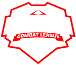 Robot Combat League