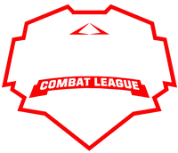 Robot Combat League